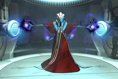 Elite Muton Xcom Wiki Muton (XCOM: Enemy Unknown) | XCOM Wiki | Fandom