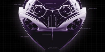 Encrypted Codex Data | XCOM Wiki | Fandom