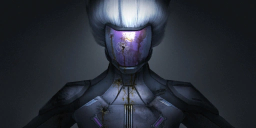 Category:Alien Corpses (XCOM 2) | XCOM Wiki | Fandom