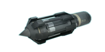 Talon Rounds (XCOM 2) | XCOM Wiki | Fandom