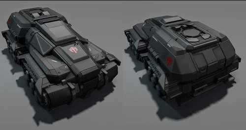 ADVENT | XCOM Wiki | Fandom