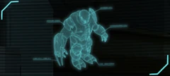 Berserker Autopsy | XCOM Wiki | Fandom