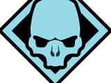 Category:Soldier Classes (XCOM 2) | XCOM Wiki | Fandom