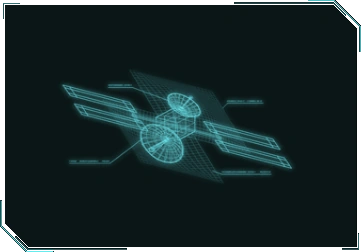 Стелс-спутники | XCOM вики | Fandom