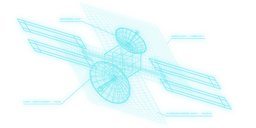 Stealth Satellites | XCOM Wiki | Fandom