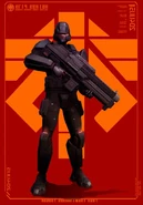 ADVENT | XCOM Wiki | Fandom