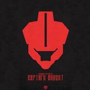 ADVENT | XCOM Wiki | Fandom