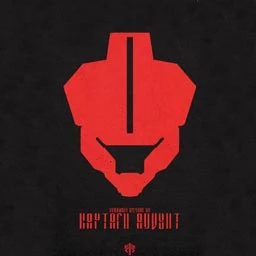 ADVENT | XCOM Wiki | Fandom