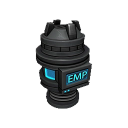 Shock Grenade | XCOM Wiki | Fandom