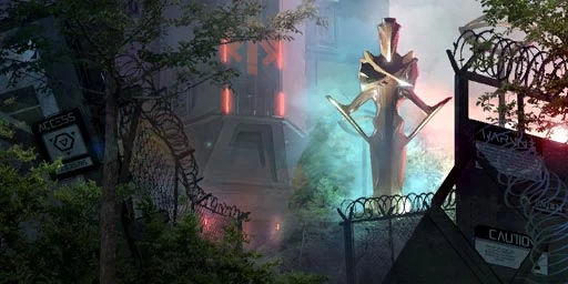 Avatar Project | XCOM Wiki | Fandom