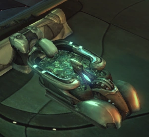 Alien Surgery | XCOM Wiki | Fandom