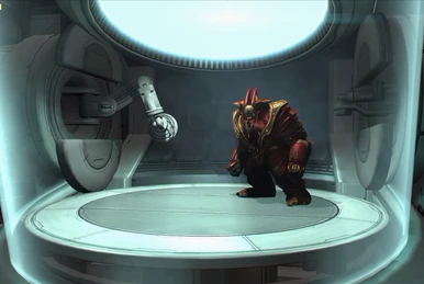 xcom chryssalid interrogate