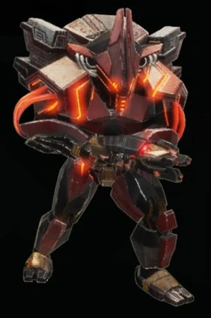 xcom muton elite