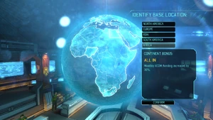 All In | XCOM Wiki | Fandom