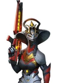 List of XCOM Legends heroes | XCOM Wiki | Fandom