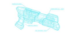 Plasma Pistol (Project) | XCOM Wiki | Fandom