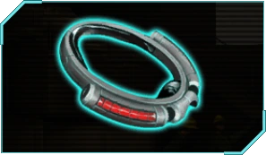 Respirator Implant | XCOM Wiki | Fandom