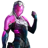 List of XCOM Legends heroes | XCOM Wiki | Fandom