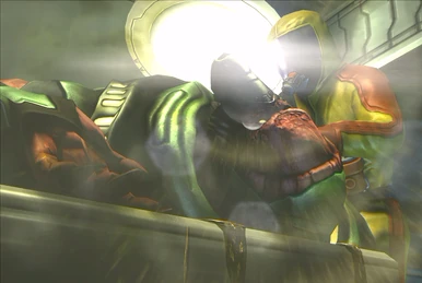 xcom chryssalid interrogate