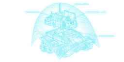 Sentinel Drone | XCOM Wiki | Fandom