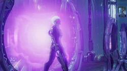 War for Liberation | XCOM Wiki | Fandom