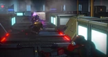 ADVENT Network Tower Assault | XCOM Wiki | Fandom
