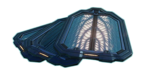 Alien Alloys (XCOM 2) | XCOM Wiki | Fandom