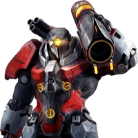 List of XCOM Legends heroes | XCOM Wiki | Fandom