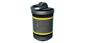 Flashbang Grenade (XCOM 2) | XCOM Wiki | Fandom
