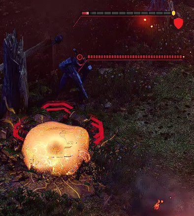 Chryssalid (XCOM 2) | XCOM Wiki | Fandom