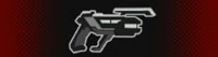 Heavy Plasma Pistol | XCOM Wiki | Fandom