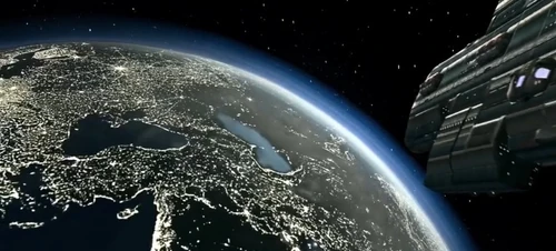 Earth | XCOM Wiki | Fandom