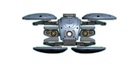 Gremlin.exedotexe Mac OS