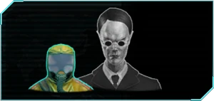 xcom thin man poison