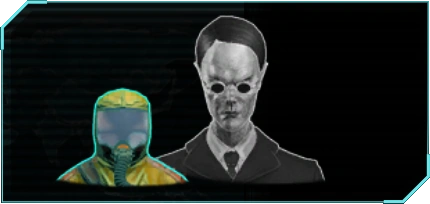 xcom muton elite corpse