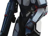 Category:ADVENT Soldiers | XCOM Wiki | Fandom