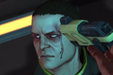 xcom ethereal corpse