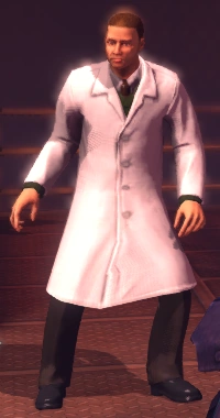 Category:Character Images (XCOM: Enemy Unknown) | XCOM Wiki | Fandom