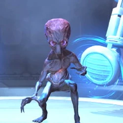 xcom enemy within all interrogations