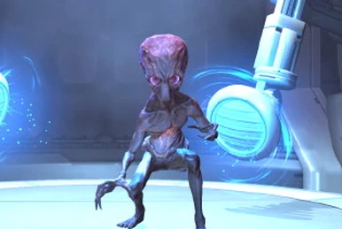 Elite Muton Xcom Wiki Muton (XCOM: Enemy Unknown) | XCOM Wiki | Fandom