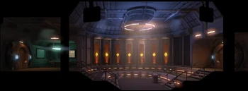 Officer Training School | XCOM Wiki | Fandom