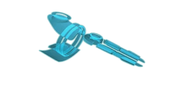 Skulljack | XCOM Wiki | Fandom