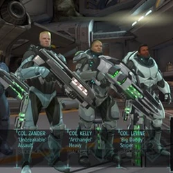 xcom enemy unknown exploits