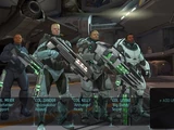 Category:Soldier Classes | XCOM Wiki | Fandom
