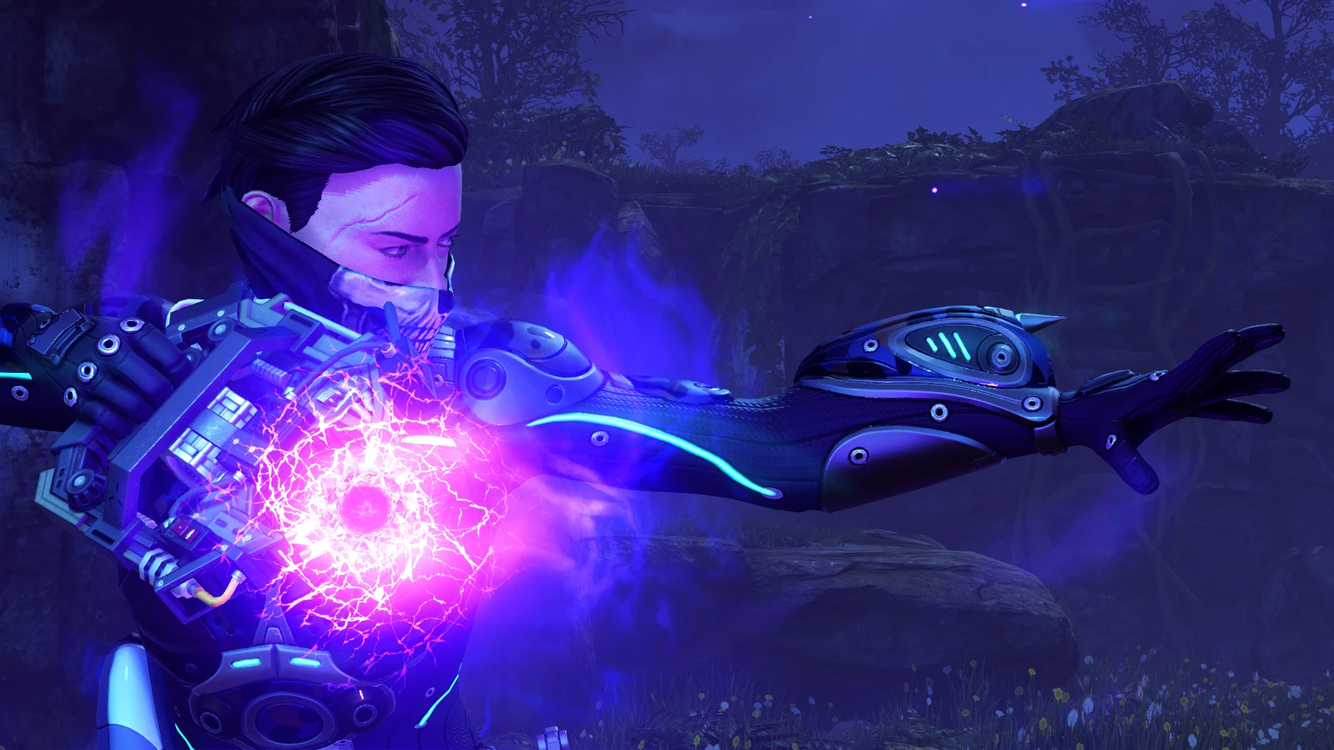 Categoría:Esbozos | Wiki XCOM | Fandom