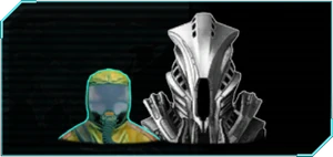 Ethereal Corpse | XCOM Wiki | Fandom