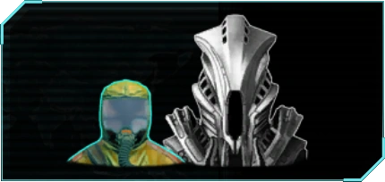 Ethereal Corpse | XCOM Wiki | Fandom