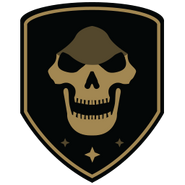 Reapers | XCOM Wiki | Fandom