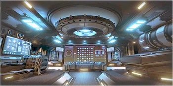 Resistance Comms | XCOM Wiki | Fandom