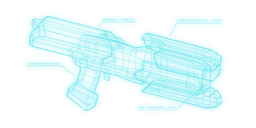 Light Plasma Rifle (Project) | XCOM Wiki | Fandom